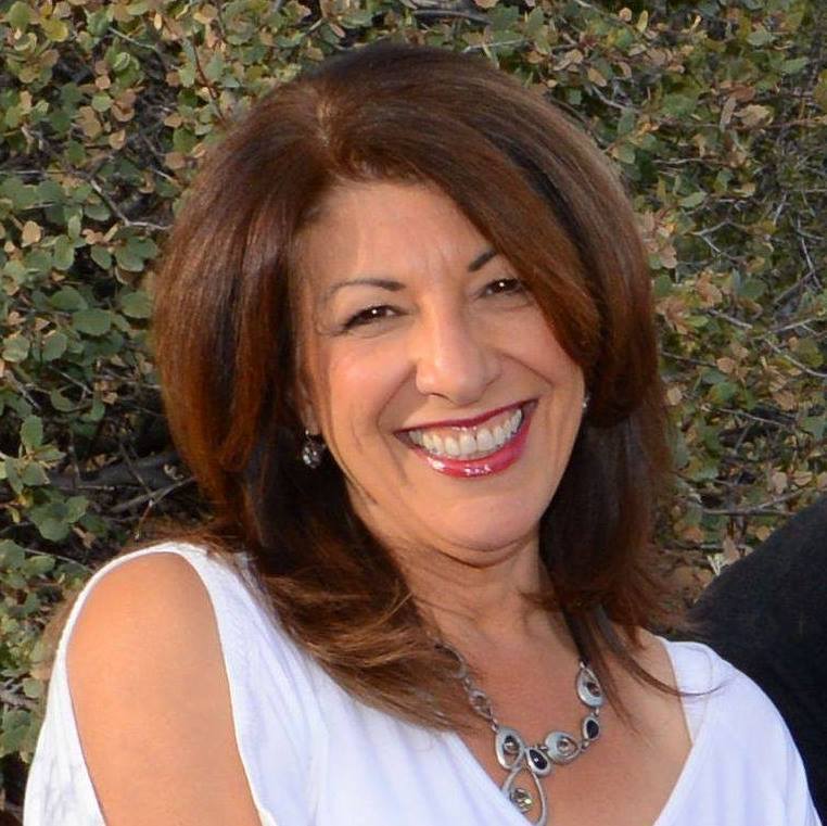 We're Open! And How to Open to Your Intuition Masterclass - Sedona Soul ...